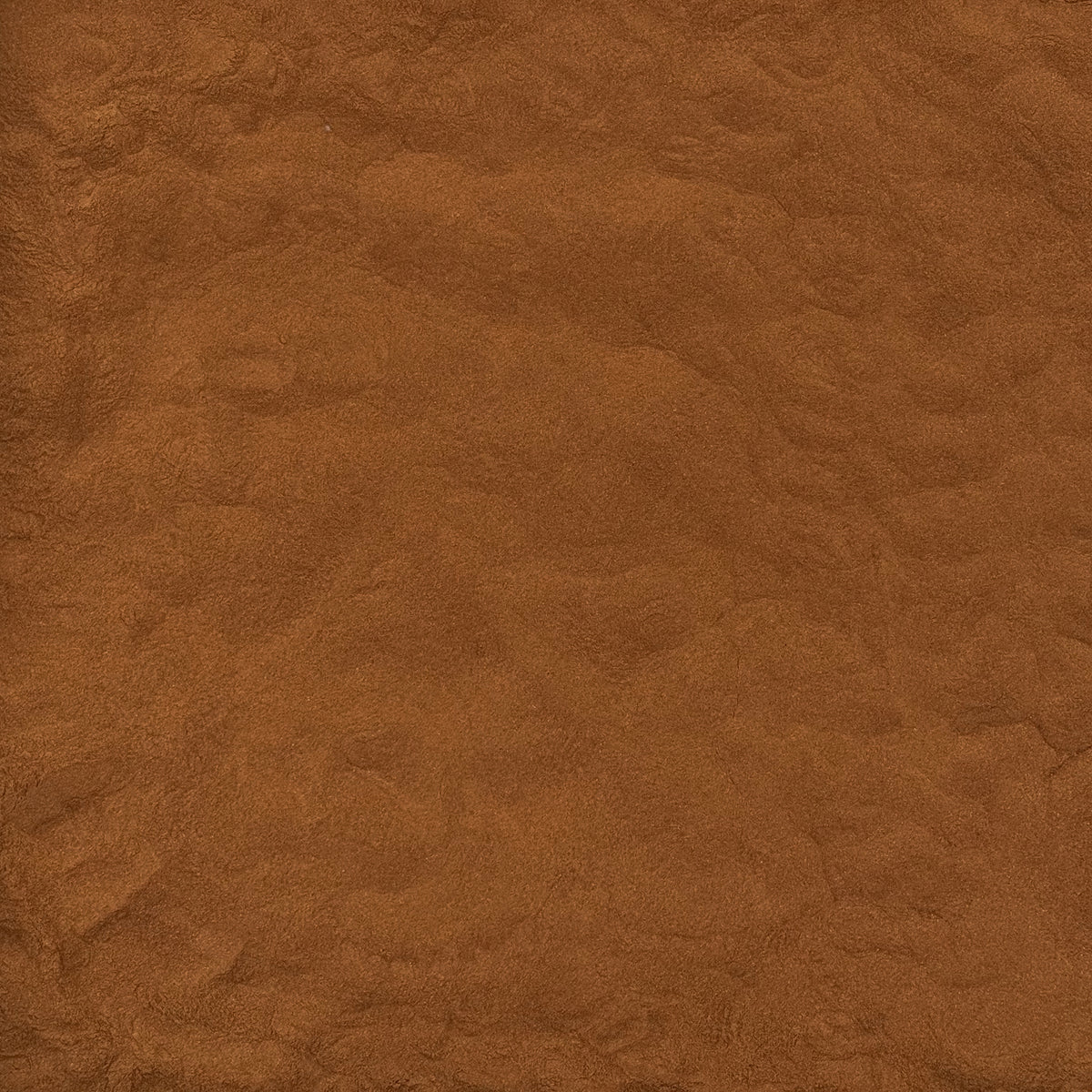 INSTANT BLACK TEA, powder – Om Foods | Organic Matters